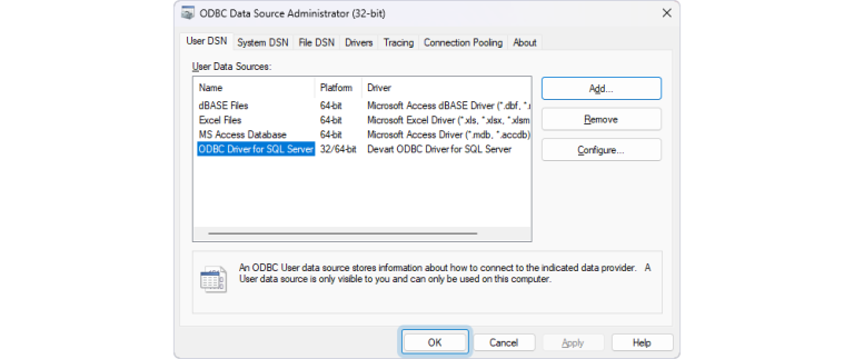 How to Migrate From SQL Server to Oracle - Devart Blog