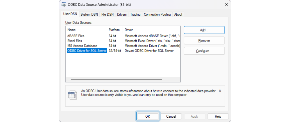 How To Migrate From Sql Server To Oracle Devart Blog