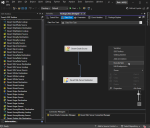 Execute SSIS Packages via Command Line with Multiple Parameters
