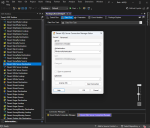 Execute SSIS Packages via Command Line with Multiple Parameters
