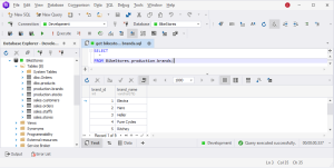 How to Migrate From SQL Server to Oracle - Devart Blog
