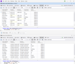 How to Use Data Conversion Tasks in SSIS: A Step-by-Step Guide