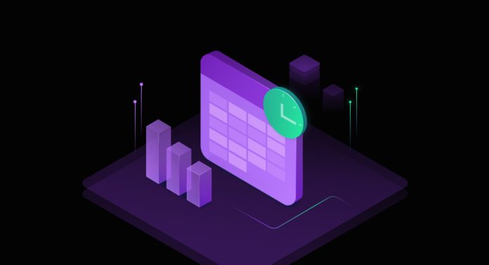 SQL Server GETDATE Function Explained with Real-World Examples SQL Server GETDATE Function Explained with Real-World Examples