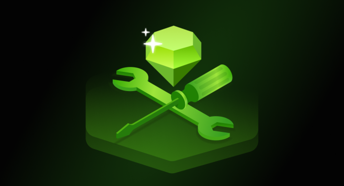 Best Data Integration Tools in 2025: Software, Platforms, Solutions