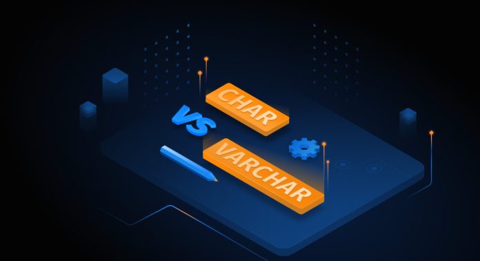 Key Differences Between VARCHAR And CHAR in MySQL - Devart Blog
