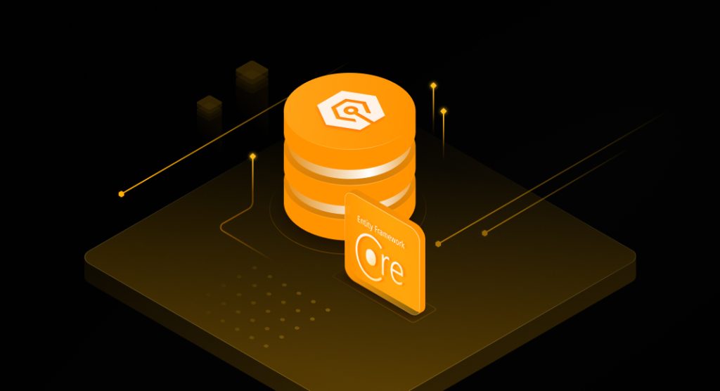 EF Core Relationships: Types, Foreign Keys & Examples