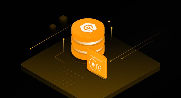 Ef Core Relationships Types Foreign Keys And Examples