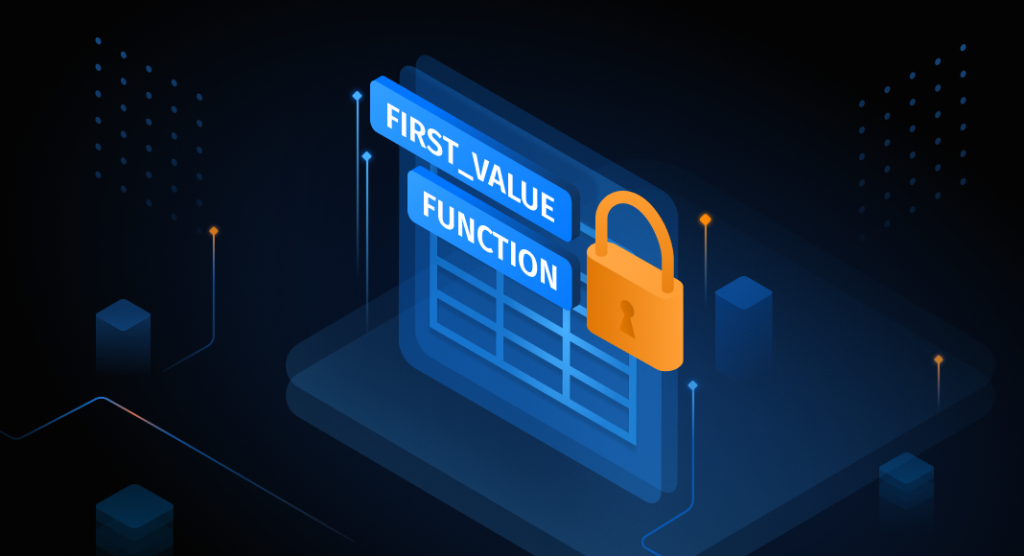 Mysql Reserved Words Explained Usage Challenges And Best Practices