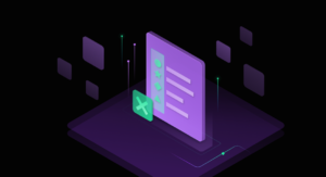 SQL DROP INDEX Statement: Syntax, Examples