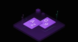 SQL Server Data Types: Categories, Examples, and Best Practices