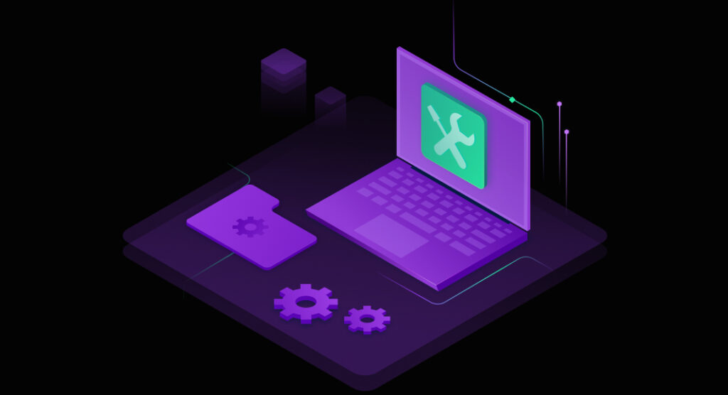 Best SQL Server Data Tools (SSDT) Alternatives for Developers and Teams