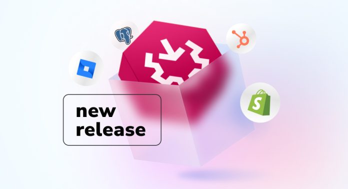 New in SSIS Data Flow Components 3.1: Optimized Performance & Expanded API Support - Devart Blog