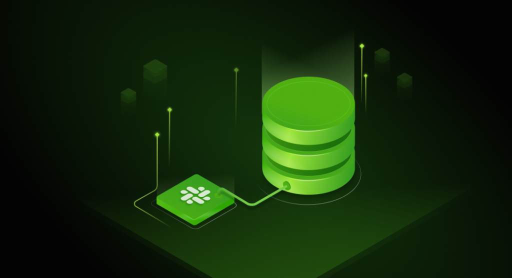 Slack Salesforce Integration: Step-by-Step Guide