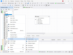 MySQL Complex Queries: Advanced Techniques & Examples
