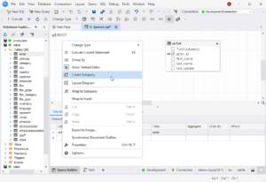 MySQL Complex Queries: Advanced Techniques & Examples