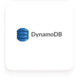 Database Management Systems (DBMS) Comparison: SQL Server, MySQL ...