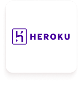 Database Management Systems (DBMS) Comparison: SQL Server, MySQL ...