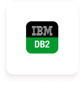 Database Management Systems (DBMS) Comparison: SQL Server, MySQL ...