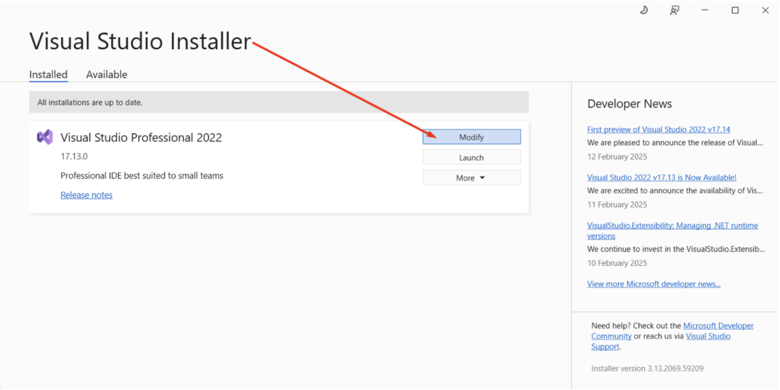 Best SQL Server Data Tools (SSDT) Alternatives for Developers and Teams