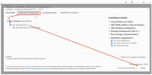 Best SQL Server Data Tools (SSDT) Alternatives for Developers and Teams