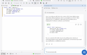 SQL Query Optimization: 12 Useful Performance Tuning Tips and Techniques
