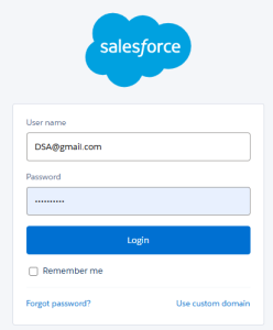 How to Export Salesforce Data and Connect Reports to Analytics Tools ...