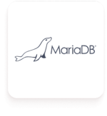 Database Management Systems (DBMS) Comparison: SQL Server, MySQL ...