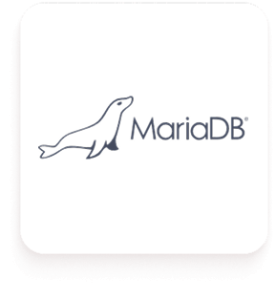 Database Management Systems (DBMS) Comparison: SQL Server, MySQL, PostgreSQL, MongoDB, Oracle in ...