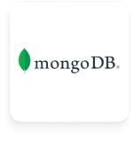 Database Management Systems (DBMS) Comparison: SQL Server, MySQL, PostgreSQL, MongoDB, Oracle in ...