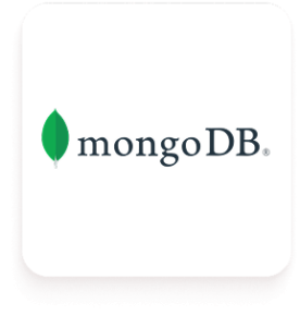 Database Management Systems (DBMS) Comparison: SQL Server, MySQL, PostgreSQL, MongoDB, Oracle in ...