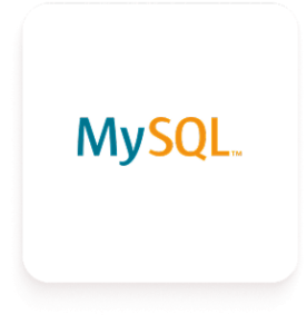 Database Management Systems (DBMS) Comparison: SQL Server, MySQL, PostgreSQL, MongoDB, Oracle in ...