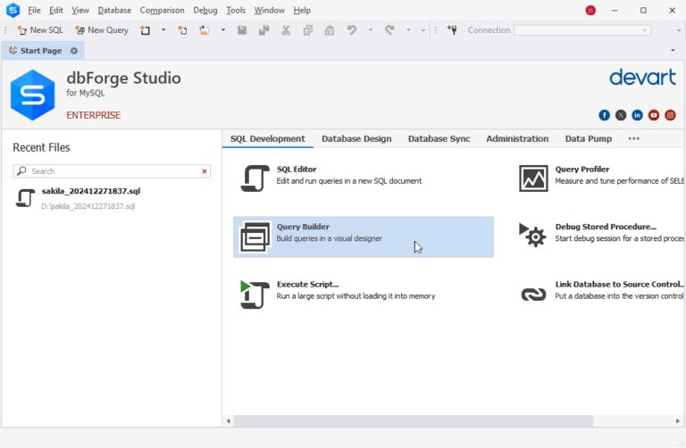 MySQL Complex Queries: Advanced Techniques & Examples