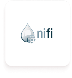 Best Data Integration Tools in 2025: Software, Platforms, Solutions