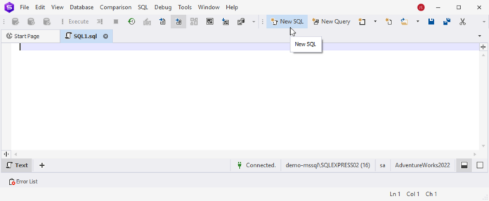 Sql Server Getdate Function Explained With Real World Examples 8567