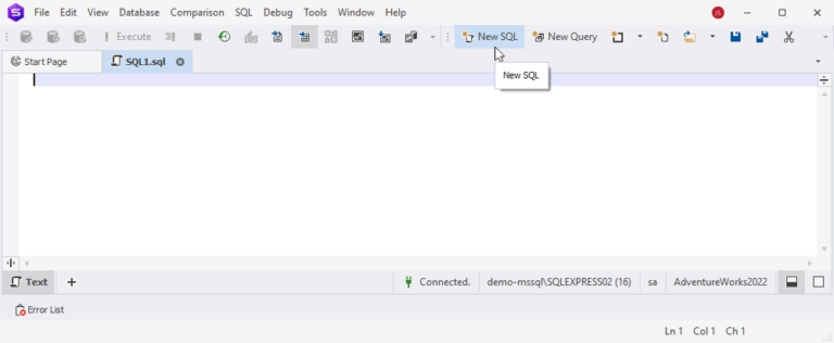 Sql Server Getdate Function Explained With Real World Examples