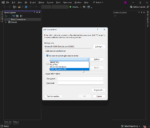 Connecting Dynamics 365 with Visual Studio: Step-by-Step Guide Using Devart ODBC