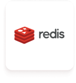 Database Management Systems (DBMS) Comparison: SQL Server, MySQL ...