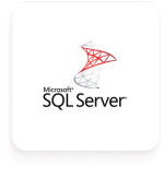 Database Management Systems (DBMS) Comparison: SQL Server, MySQL, PostgreSQL, MongoDB, Oracle in ...