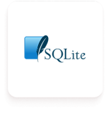 Database Management Systems (DBMS) Comparison: SQL Server, MySQL, PostgreSQL, MongoDB, Oracle in ...