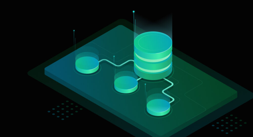 SQL Aggregate Functions: Syntax, Use Cases & Examples