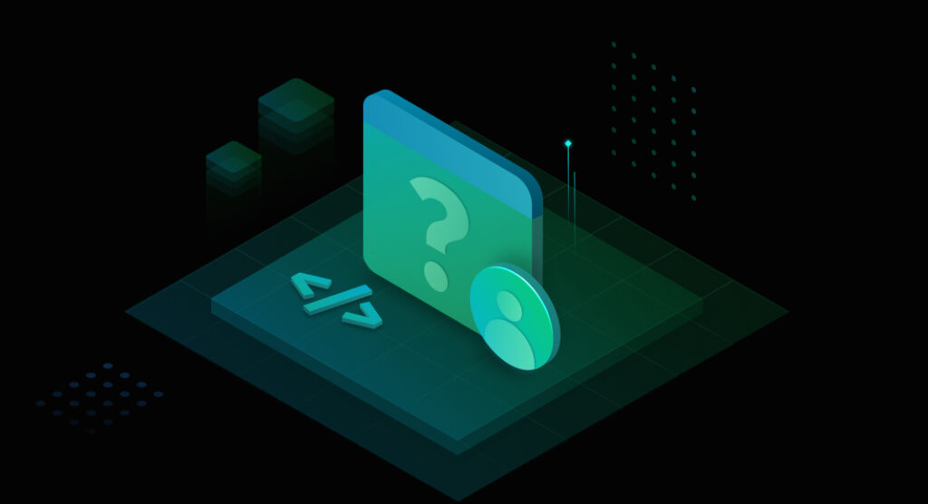 Top 100 SQL Interview Questions and Answers in 2025