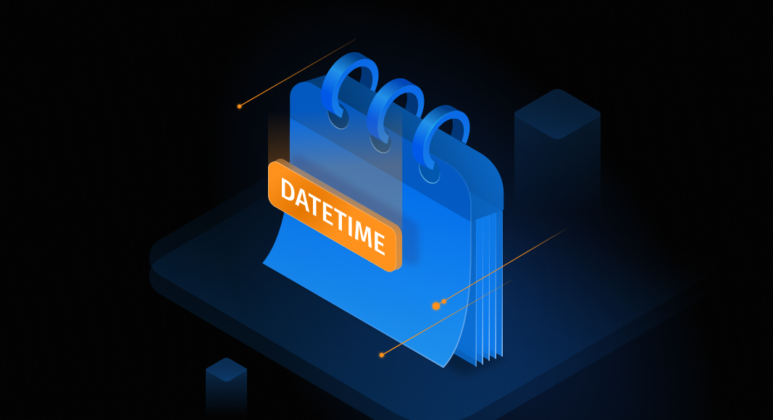 Mysql Date Format Guide Queries Functions And Examples