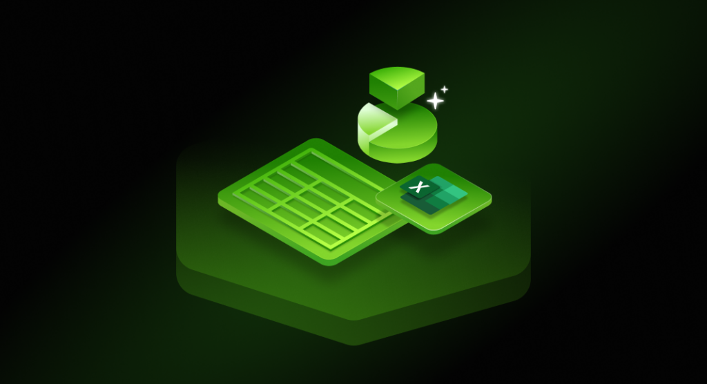 Excel Data Visualization: Best Tools & Techniques for Clear Insights