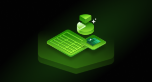 Excel Data Visualization: Best Tools & Techniques for Clear Insights