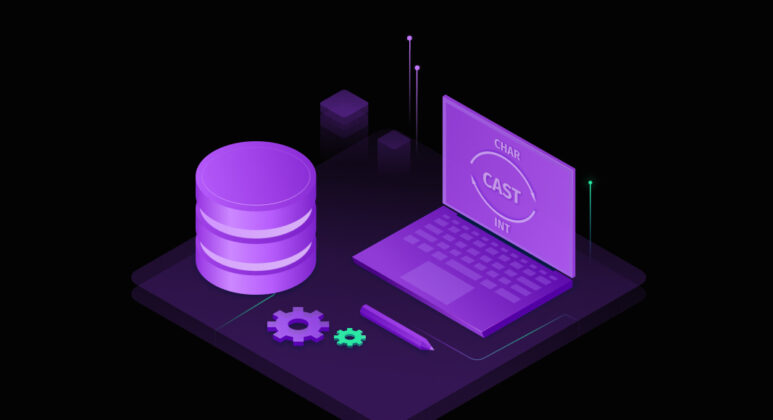 Sql Cast Function In Sql Server Syntax Examples And Best Practices