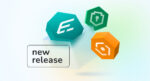 Newly Updated dbExpress, SecureBridge, and EntityDAC With Support for ...