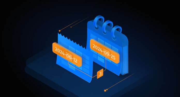 Mysql Timestampdiff Function Syntax Examples And Use Cases Devart Blog