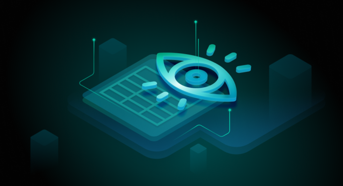 Sql Create View Statement How To Use It And Best Practices Devart Blog