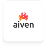 How to Host a MySQL Database: Best Options for Your Need