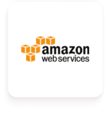 How to Host a MySQL Database: Best Options for Your Need